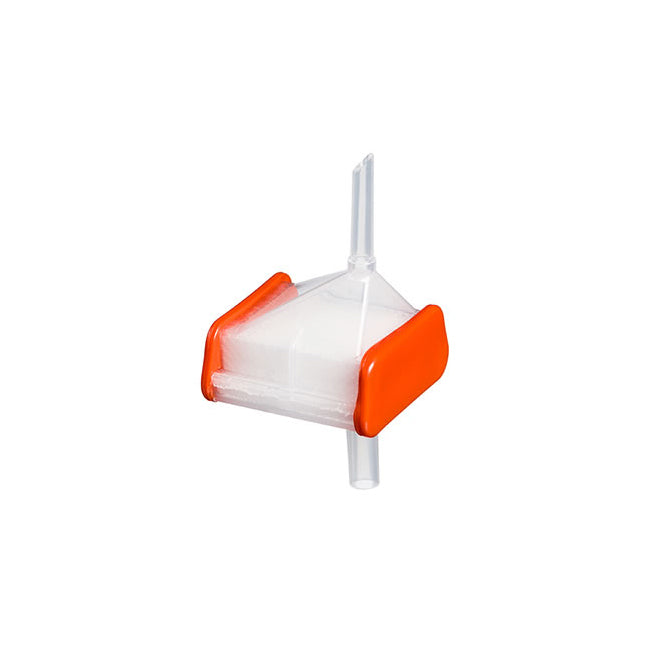 10-1201 Blood Filter, Microaggregate, 12EA/BX – Mera Medical Supplies
