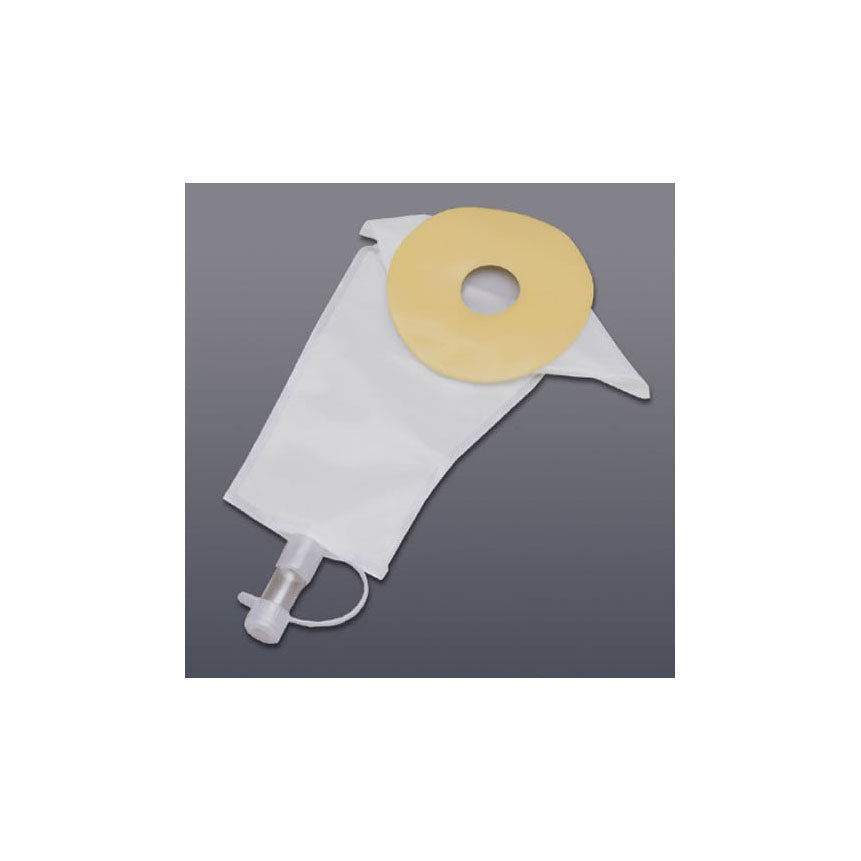HOL-9873 Male Urinary Pouch External Collection Device, Flextend – Mera ...
