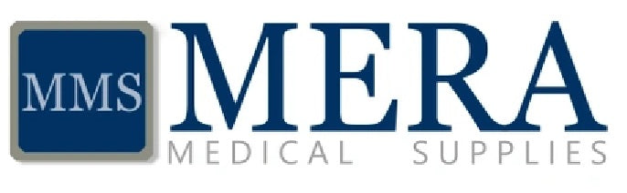 3M2119 Littmann Classic II Pediatric Stethoscope, Caribbean Blue ...