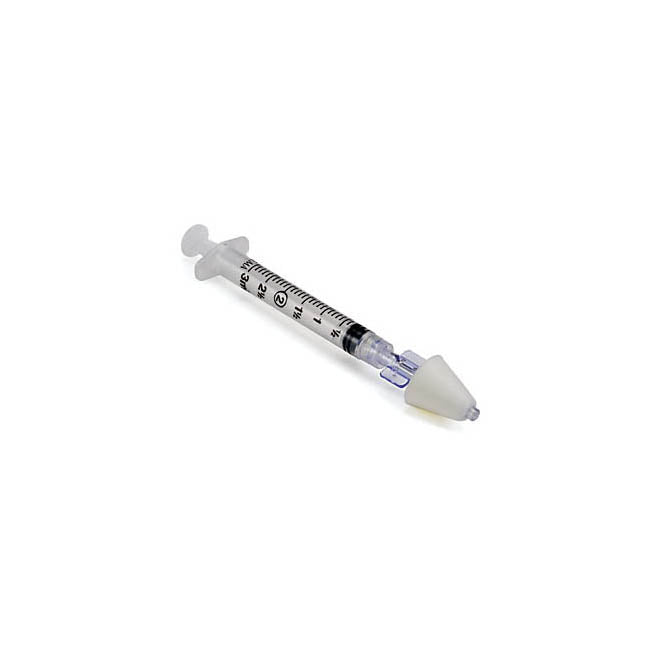 TFXMAD140 MAD Nasal Intranasal Mucosal Atomization Device, 25EA/B ...