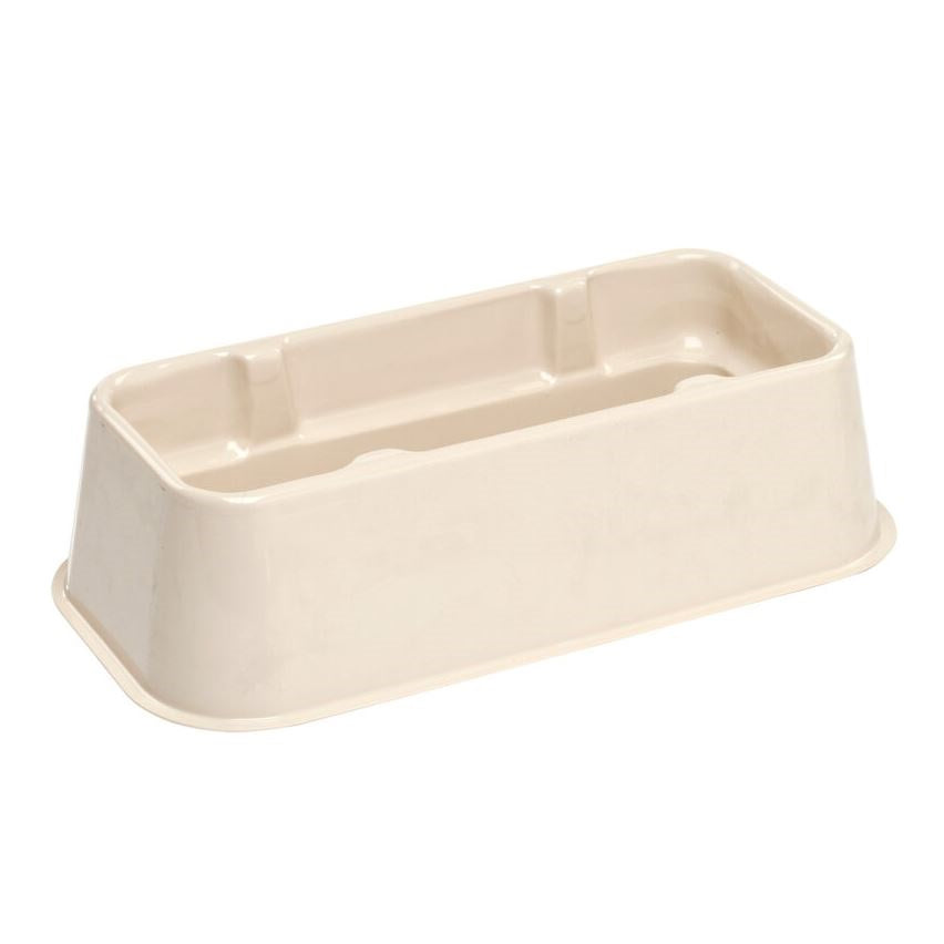 Z8515 Monoject Table Top Holder for Sharps Containers, 5EA/CA – Mera ...