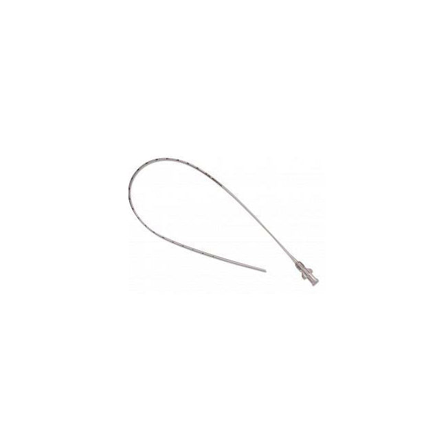 Z8888160341 Argyle Umbilical Vessel Catheter, 5Fr, 15", 10EA/BX – Mera ...